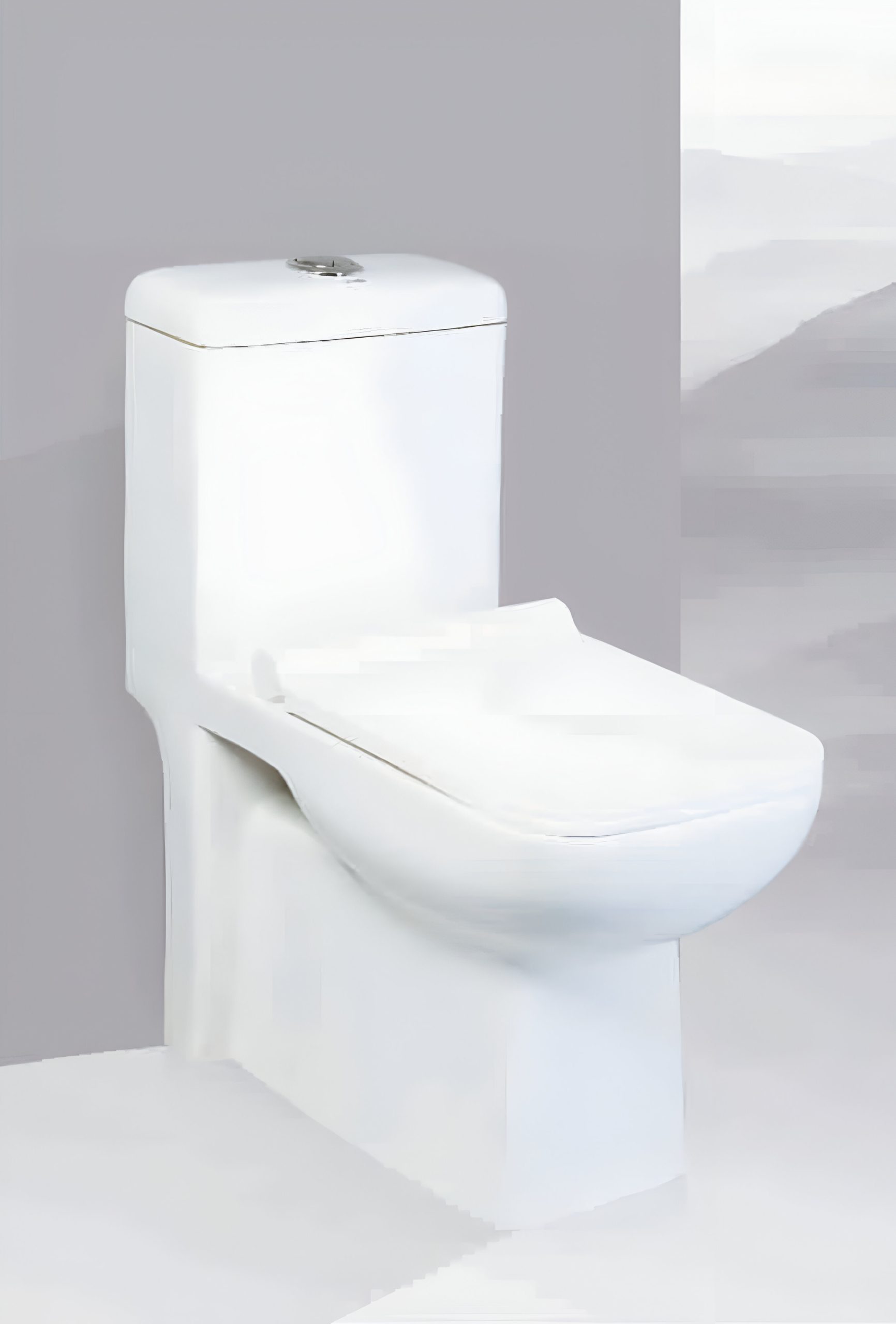 SPARK - Acode Designer Sanitary